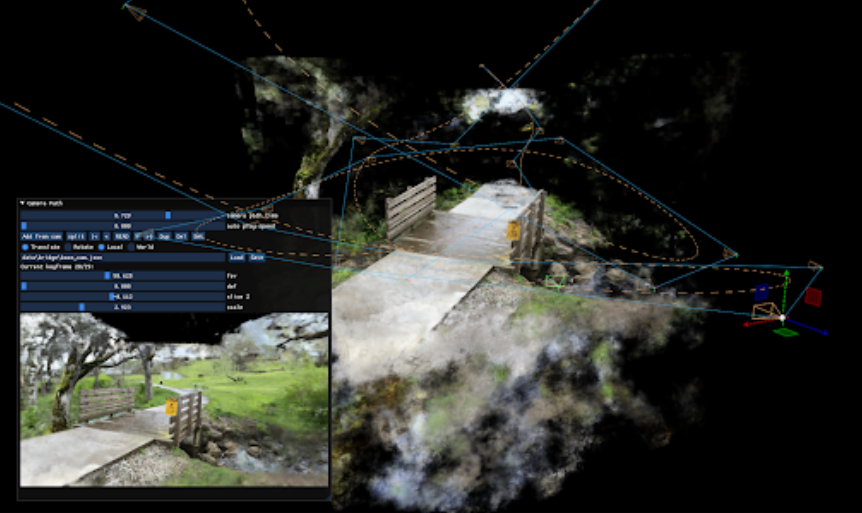 GitHub - mikeroyal/Photogrammetry-Guide: Photogrammetry Guide. Photogrammetry is widely used for ...