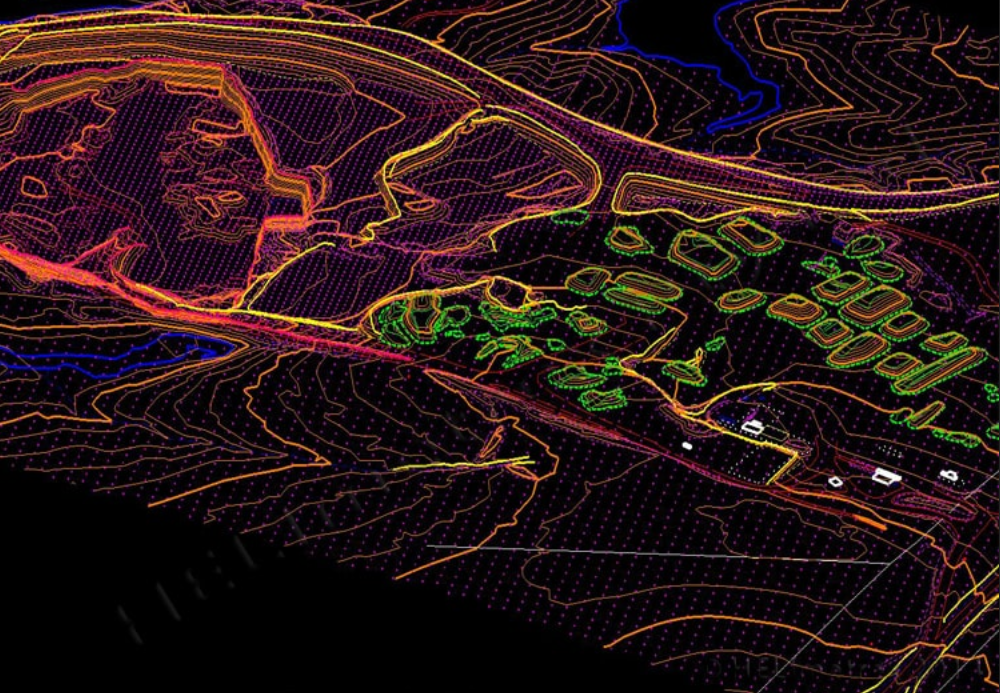 GitHub - mikeroyal/Photogrammetry-Guide: Photogrammetry Guide ...