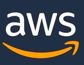 GitHub - mikeroyal/chalice-snap: This is the snap for Chalice, a Python Serverless ...