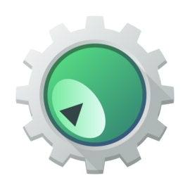 GitHub - mikeroyal/kdevelop-snap: A snap for KDevelop, a featureful ...