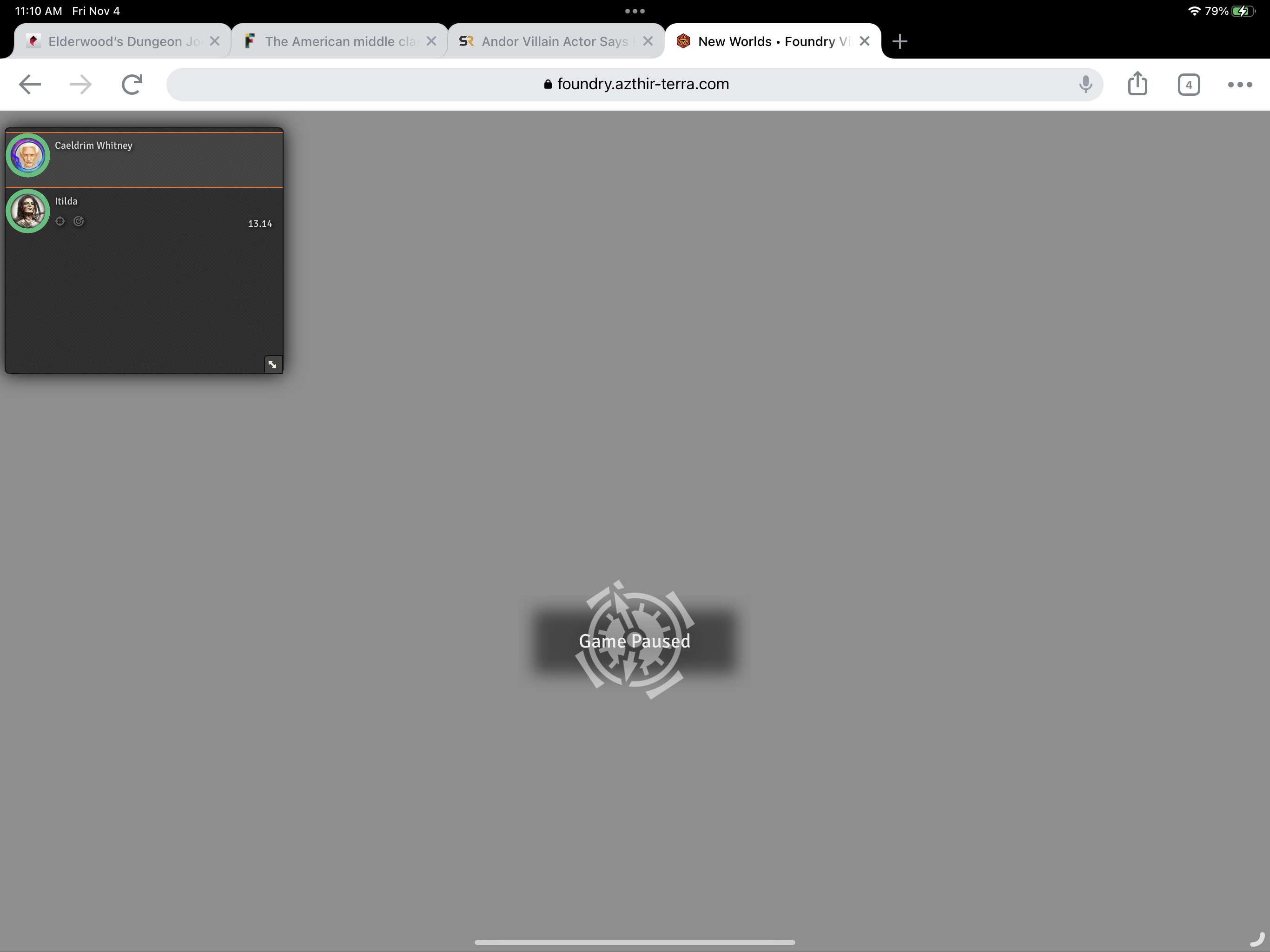 Does this work with iPad? · Issue #1 · AngryBeaver/beavers-mobile · GitHub