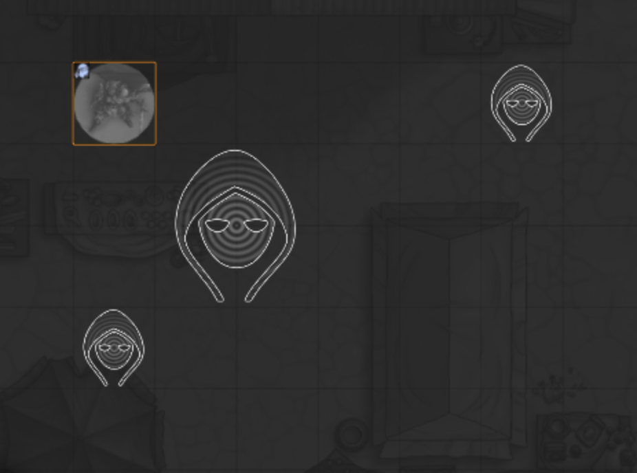 [FEATURE] TAH not picking up Dfred CE's effects. · Issue #53 · Larkinabout/fvtt-token-action-hud ...