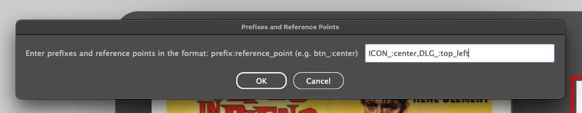 GitHub - Taialt97/Adobe-Illustrator-Elements-JSON-Export: Easily export JSON data of prefixed ...