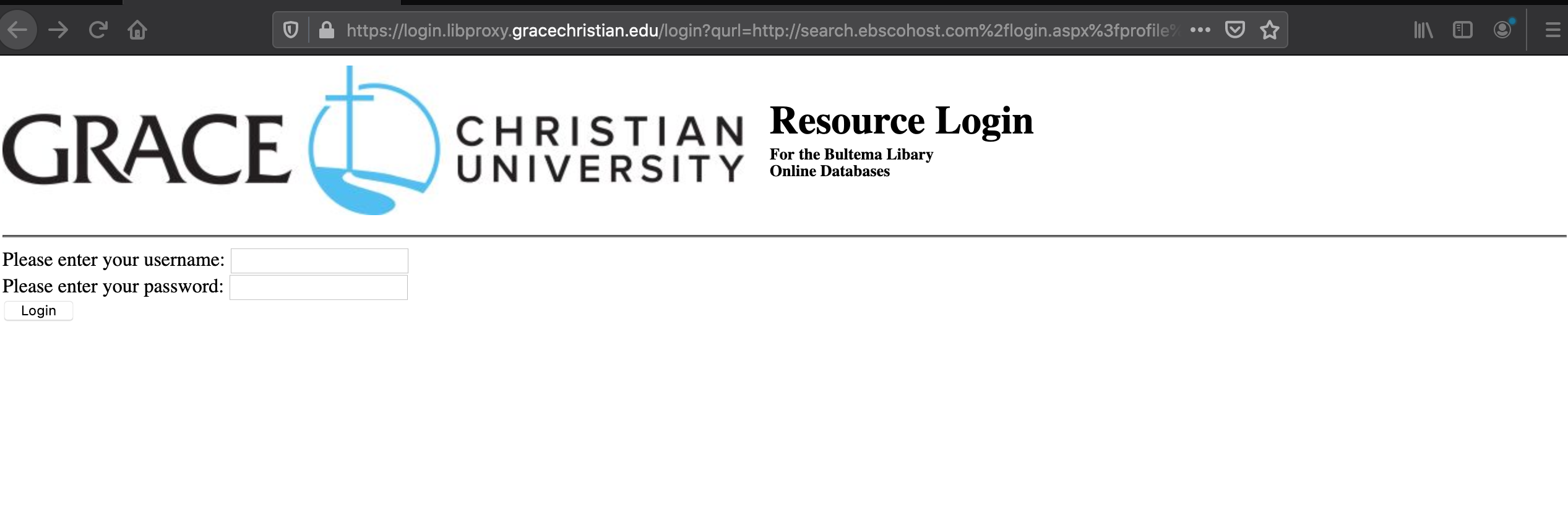 search.ebscohost.com.libproxy.gracechristian.edu - site is not usable · Issue #62395 · webcompat ...