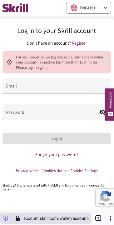 skrill.lon.netverify.com - see bug description · Issue #62884 · webcompat/web-bugs · GitHub
