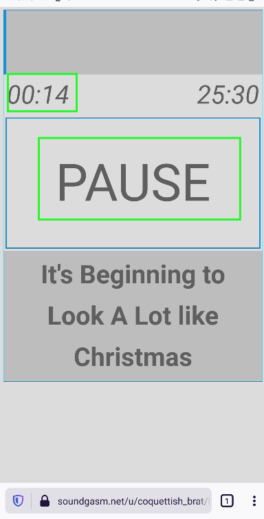 soundgasm.net - video or audio doesn't play · Issue #63232 · webcompat/web-bugs · GitHub