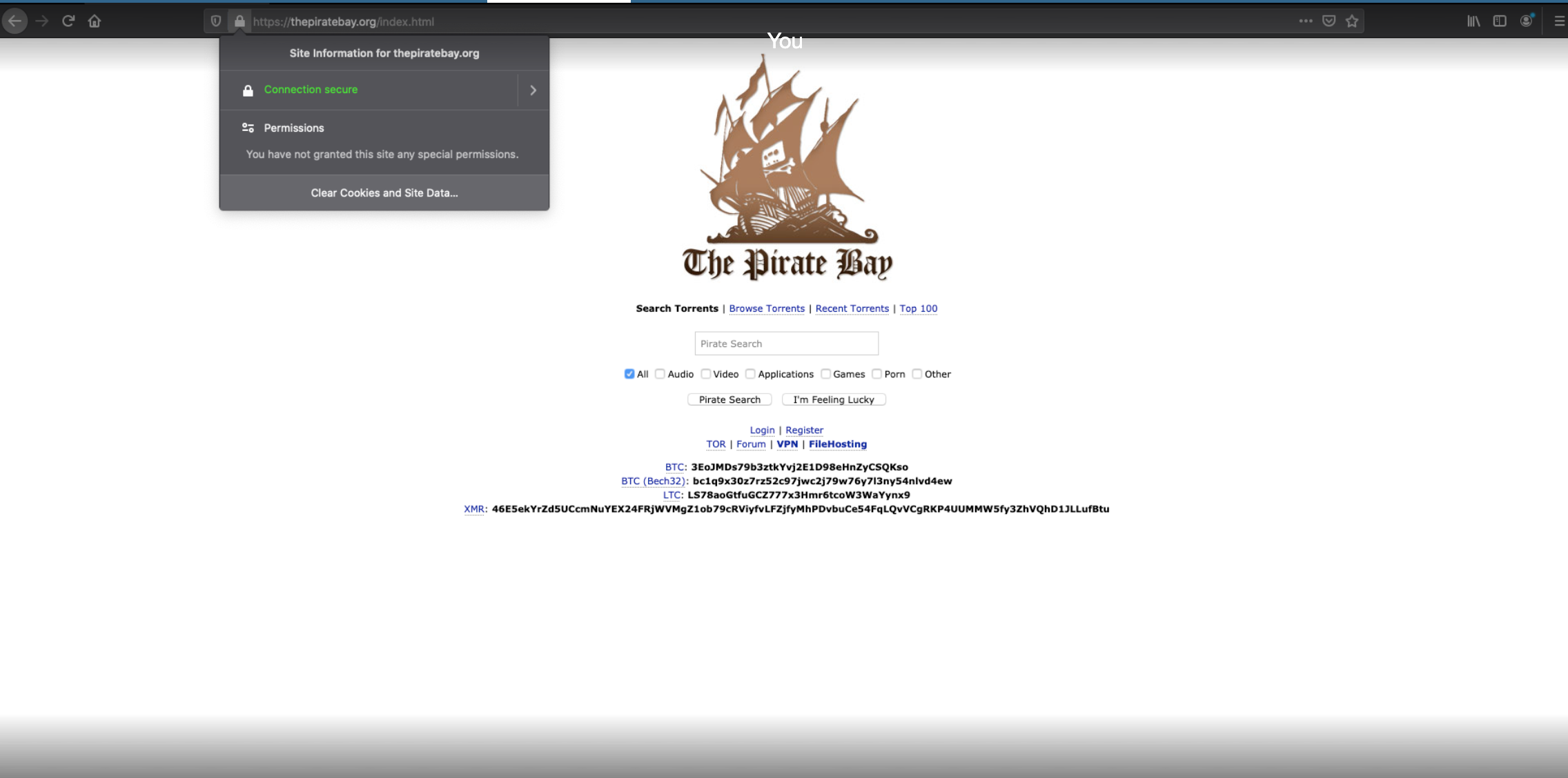 thepiratebay.org - see bug description · Issue #62699 · webcompat/web ...