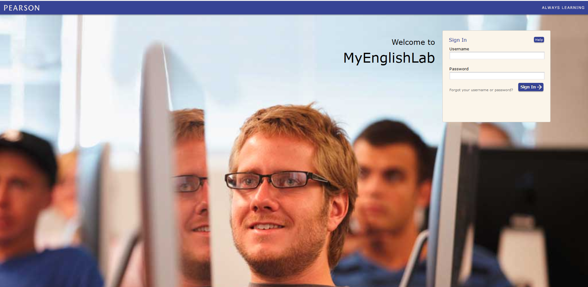 myenglishlab.pearson-intl.com - design is broken · Issue #21463 ...