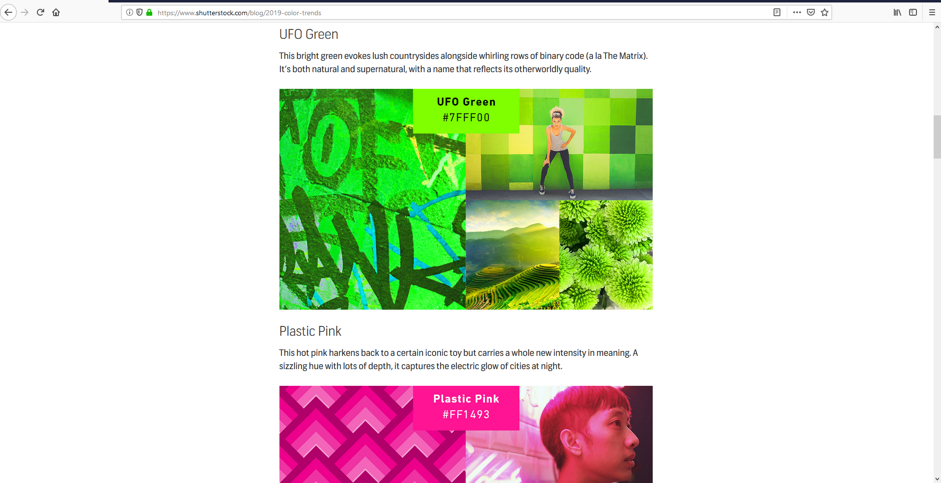 See Bug Description · Issue 22067 · Webcompatweb Bugs · Github 7814