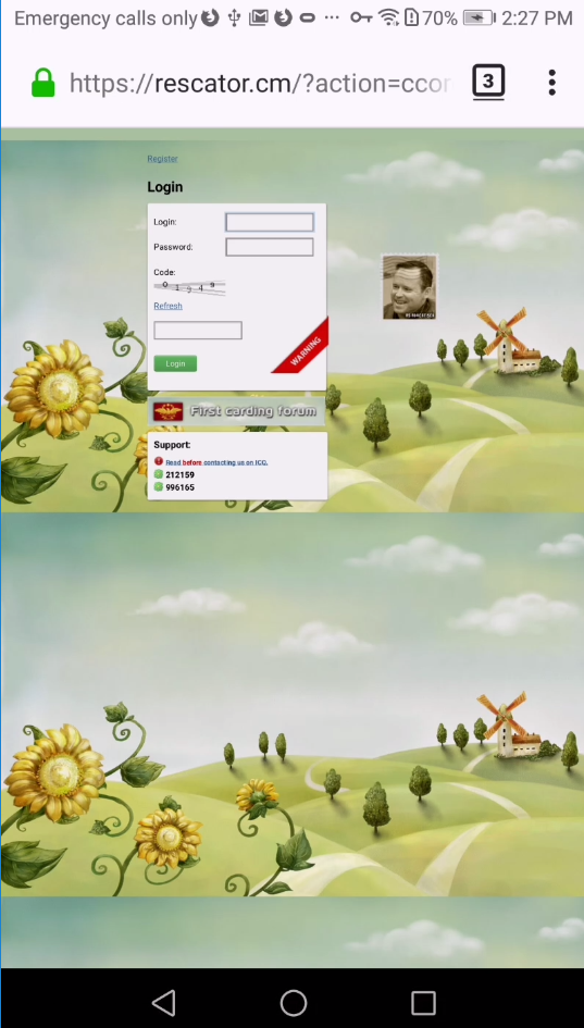 rescator.cm - see bug description · Issue #24413 · webcompat/web-bugs ...