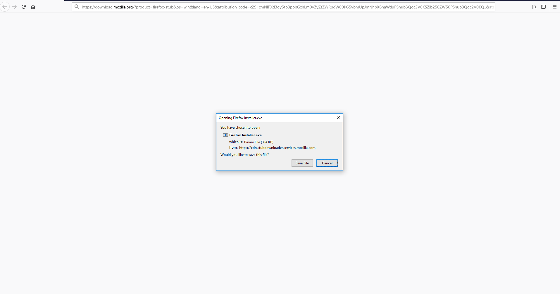download.mozilla.org - see bug description · Issue #25588 · webcompat ...