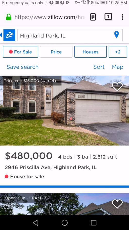 www.zillow.com - see bug description · Issue #25765 · webcompat/web ...
