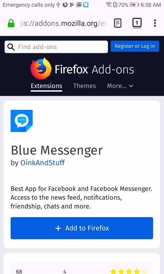 accounts.firefox.com - see bug description · Issue #25956 · webcompat/web-bugs · GitHub