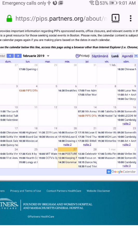 pips.partners.org - site is not usable · Issue #26101 · webcompat/web ...