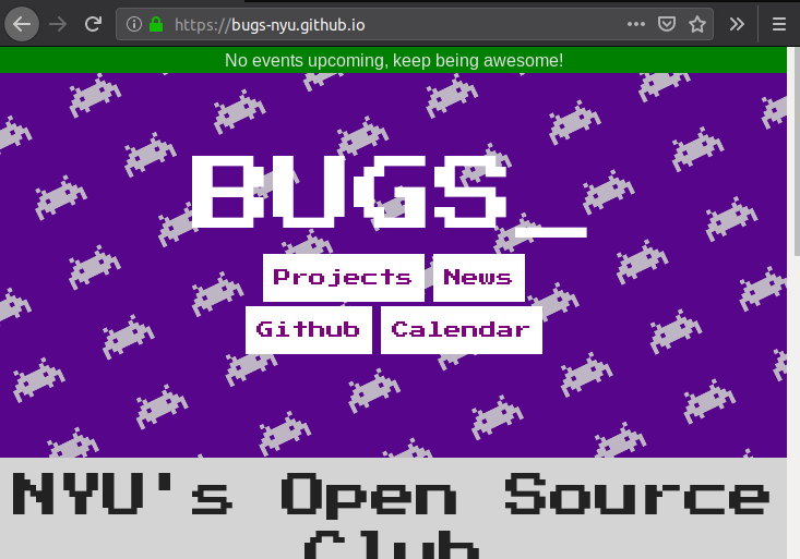 bugs-nyu.github.io - design is broken · Issue #26754 · webcompat/web-bugs · GitHub