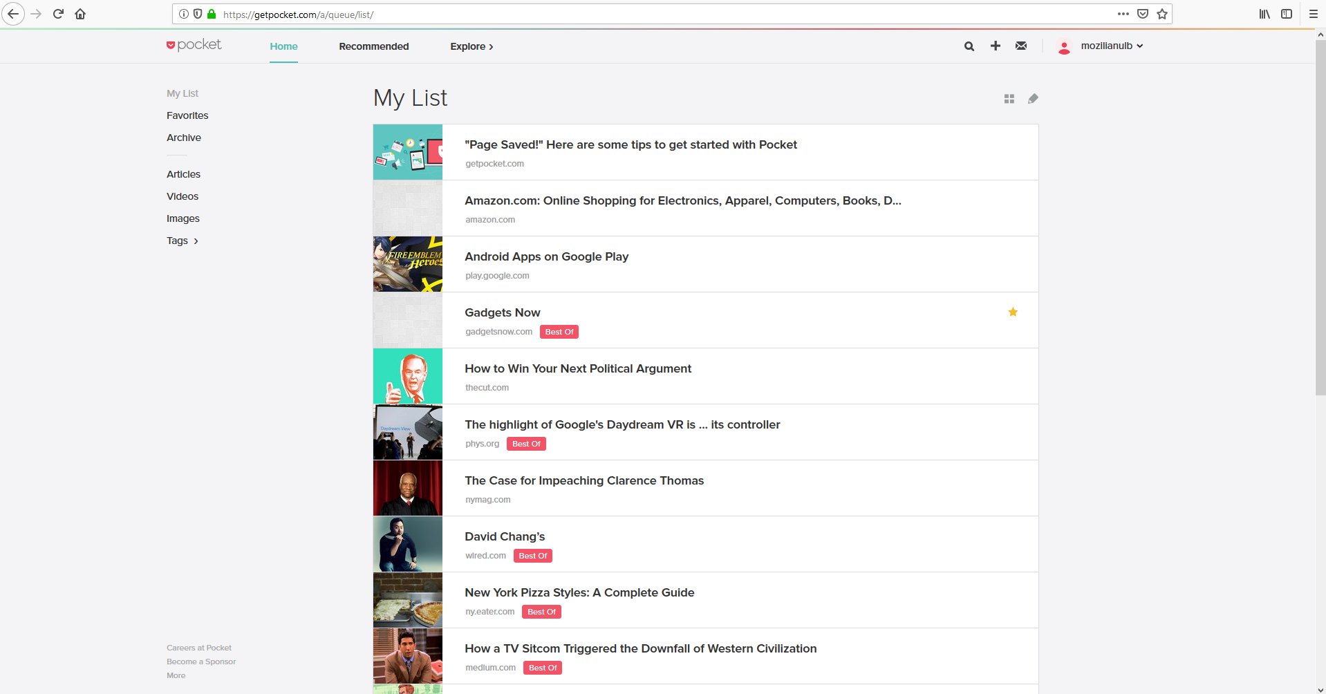 getpocket.com - see bug description · Issue #26971 · webcompat/web-bugs · GitHub
