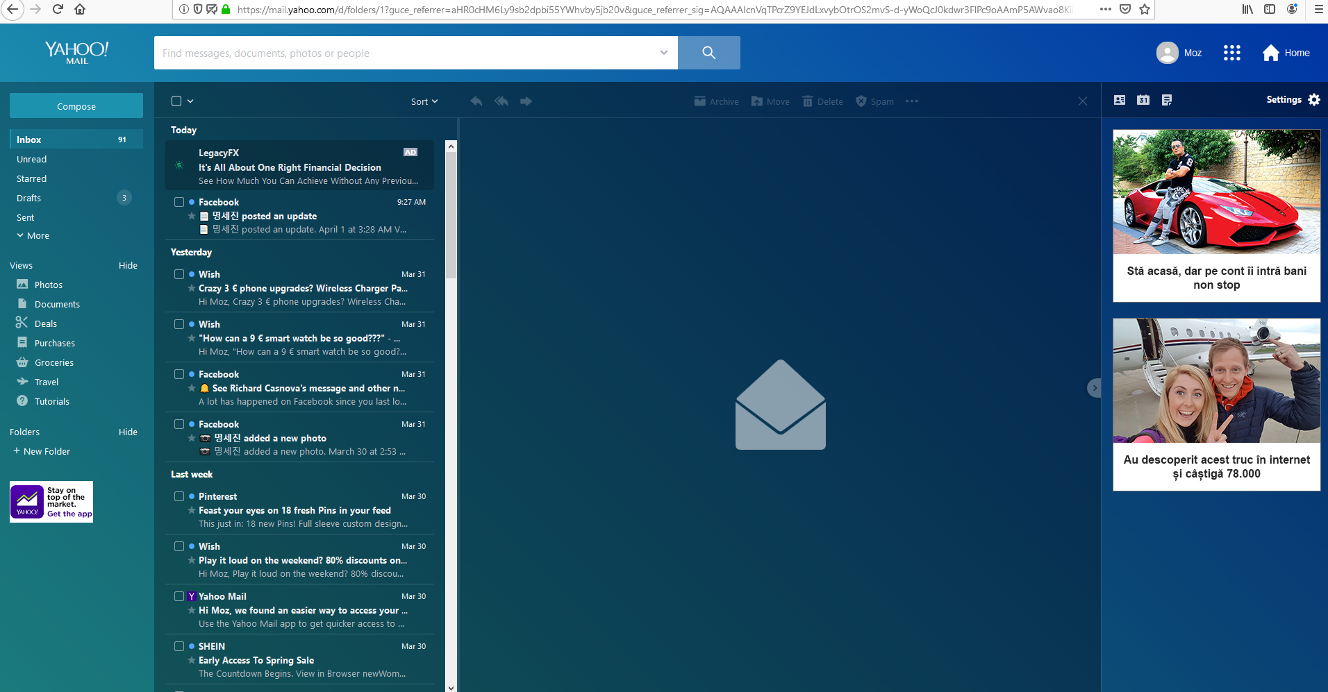 guce.yahoo.com - see bug description · Issue #27814 · webcompat/web-bugs · GitHub