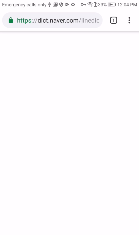 dict.naver.com - see bug description · Issue #28477 · webcompat/web ...