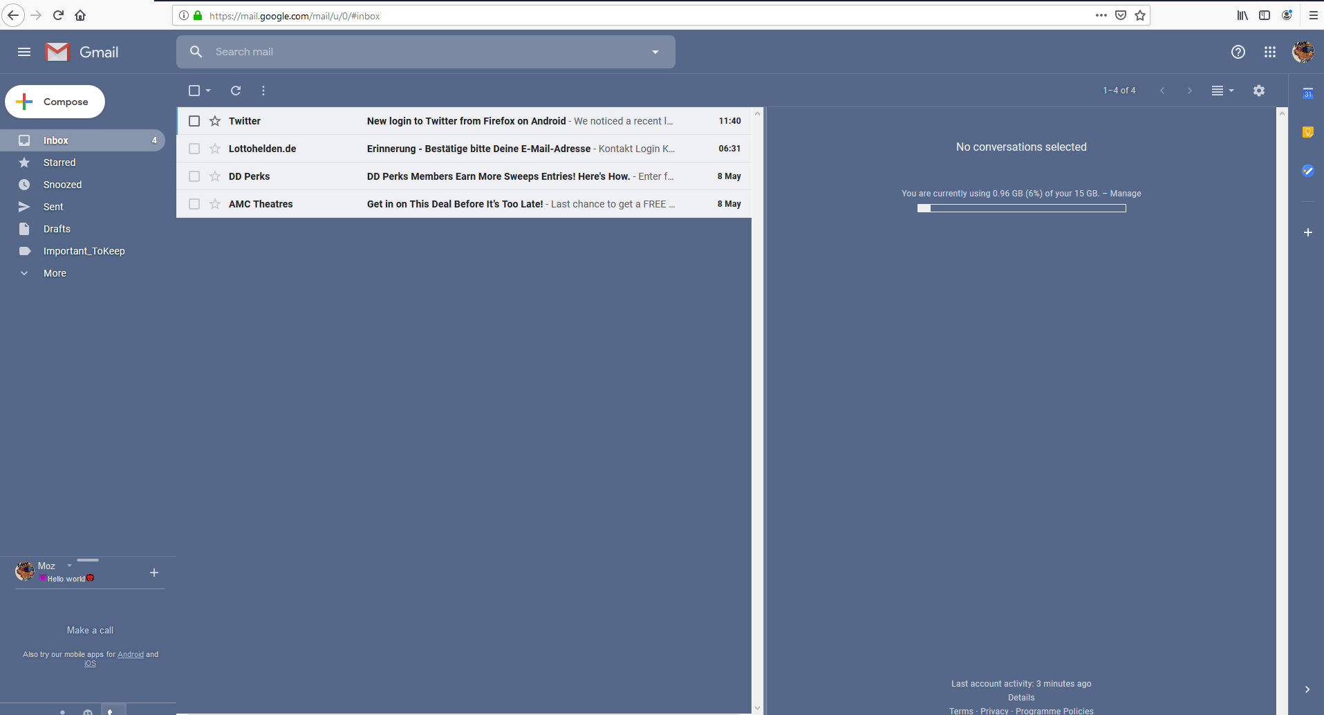 accounts.google.com - desktop site instead of mobile site · Issue #30619 · webcompat/web-bugs ...