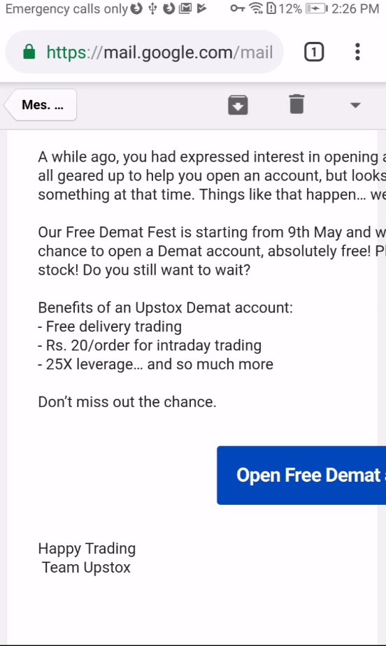 mail.google.com - design is broken · Issue #30763 · webcompat/web-bugs · GitHub