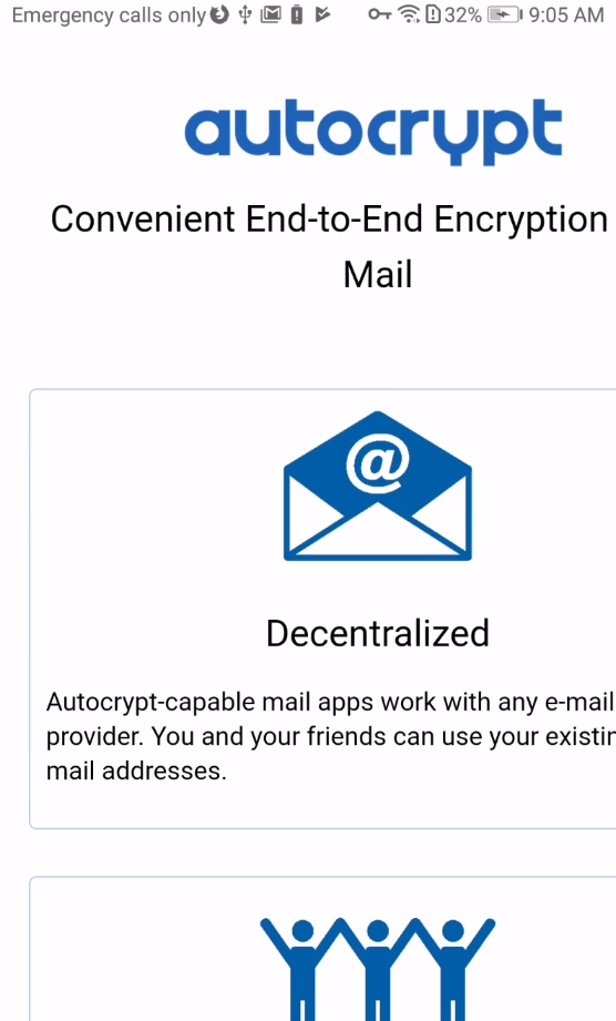 autocrypt.org - see bug description · Issue #31788 · webcompat/web-bugs · GitHub