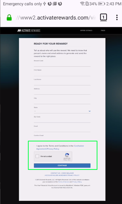www2.activaterewards.com - see bug description · Issue #32628 ...