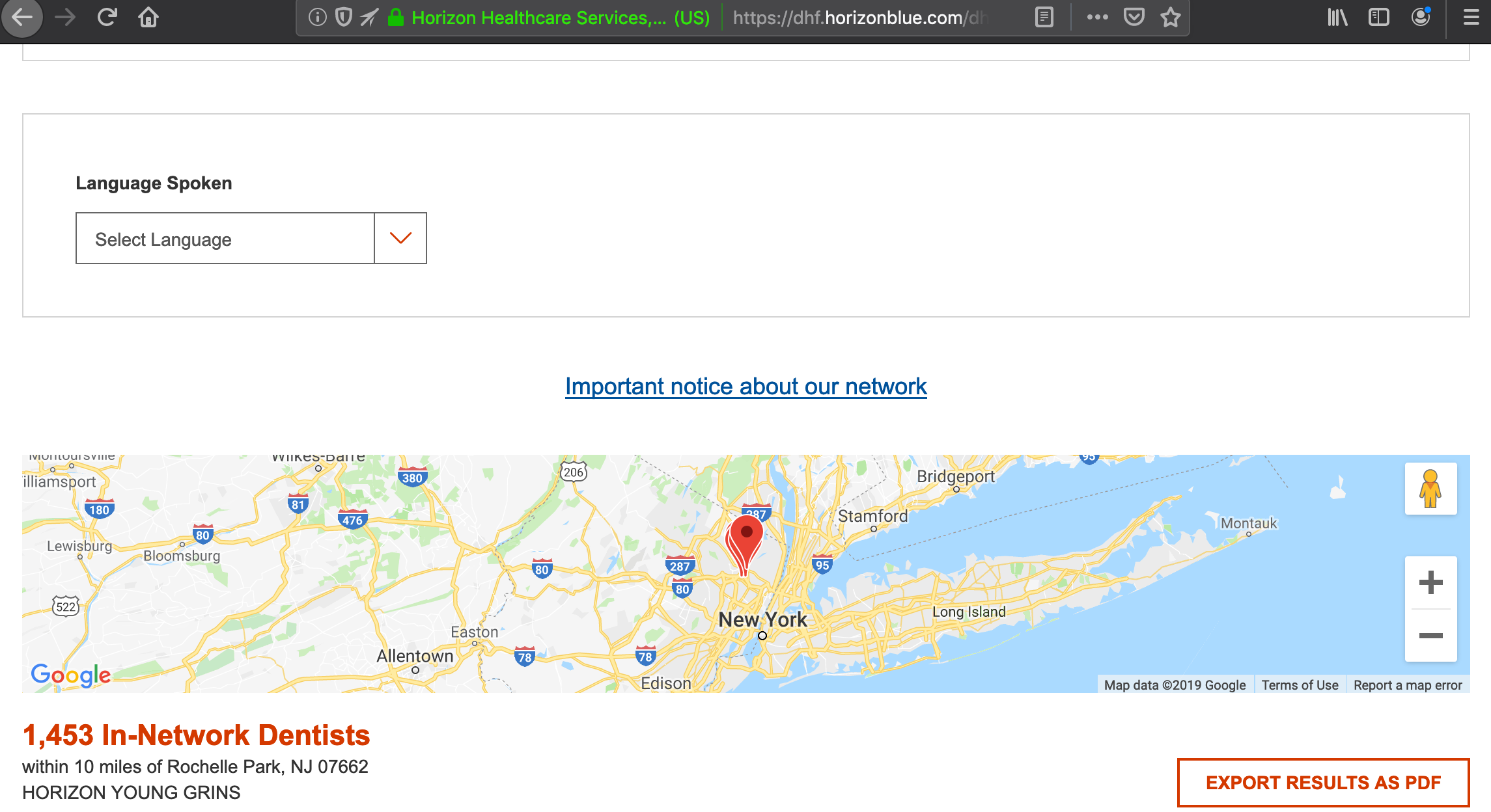 dhf.horizonblue.com - see bug description · Issue #32607 · webcompat ...