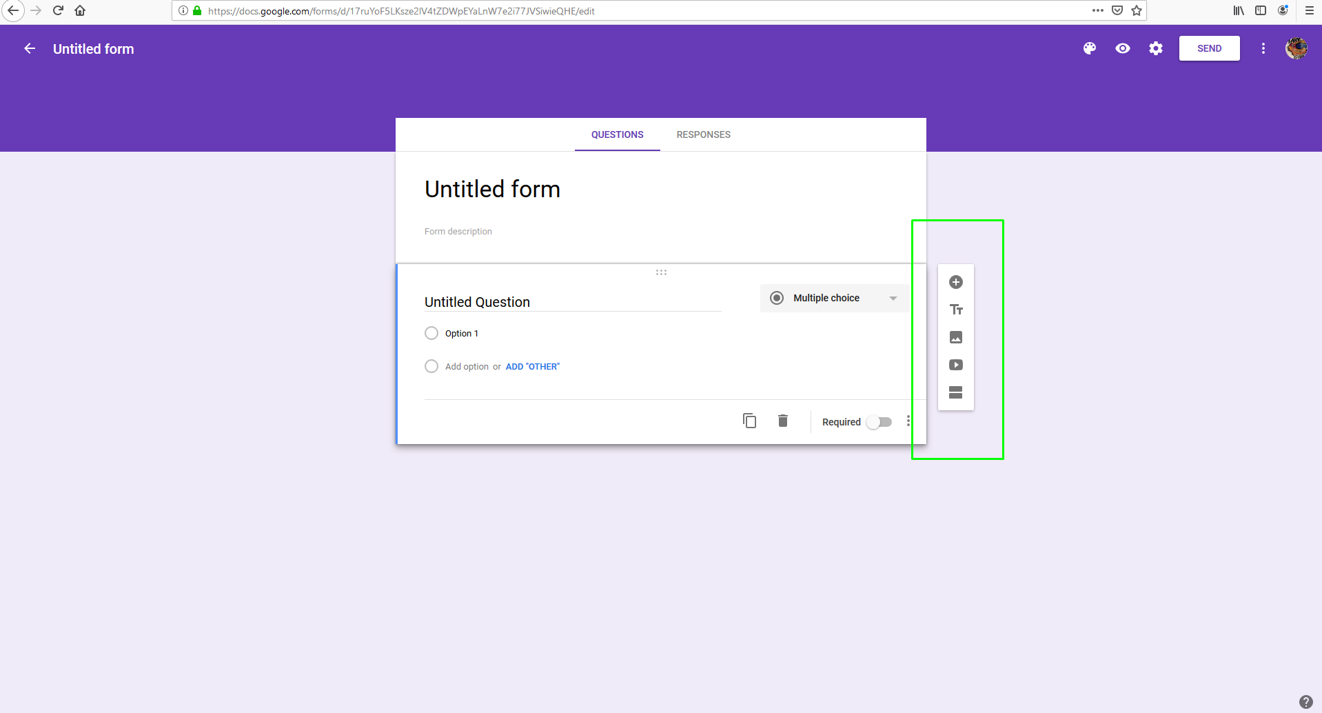 forms.google.com - site is not usable · Issue #32910 · webcompat/web ...