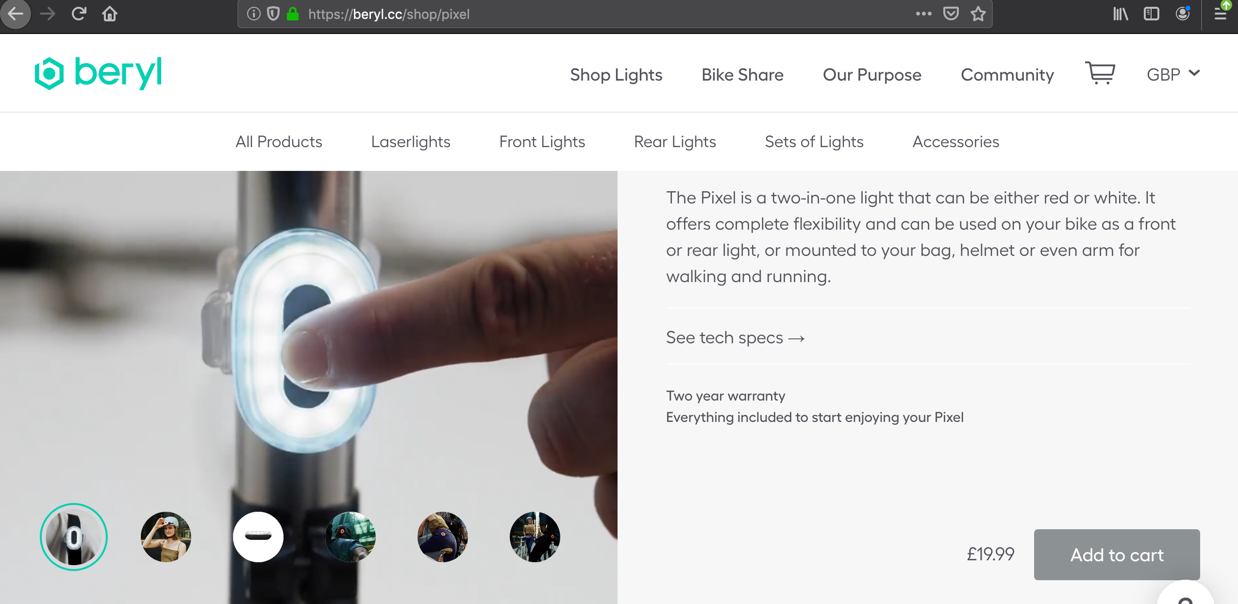 beryl.cc - site is not usable · Issue #32882 · webcompat/web-bugs · GitHub