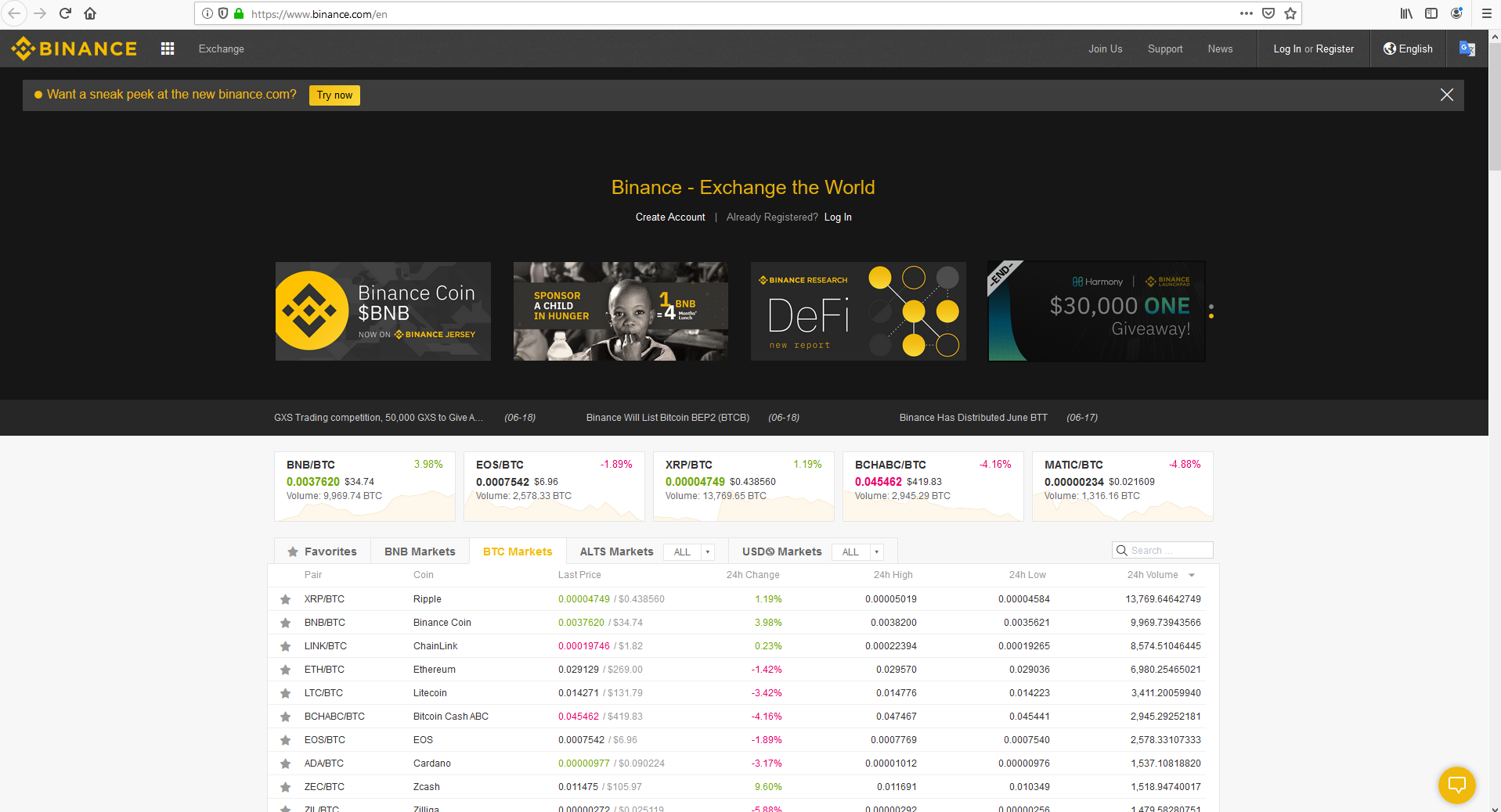 www.binance.com - see bug description · Issue #33075 · webcompat/web ...
