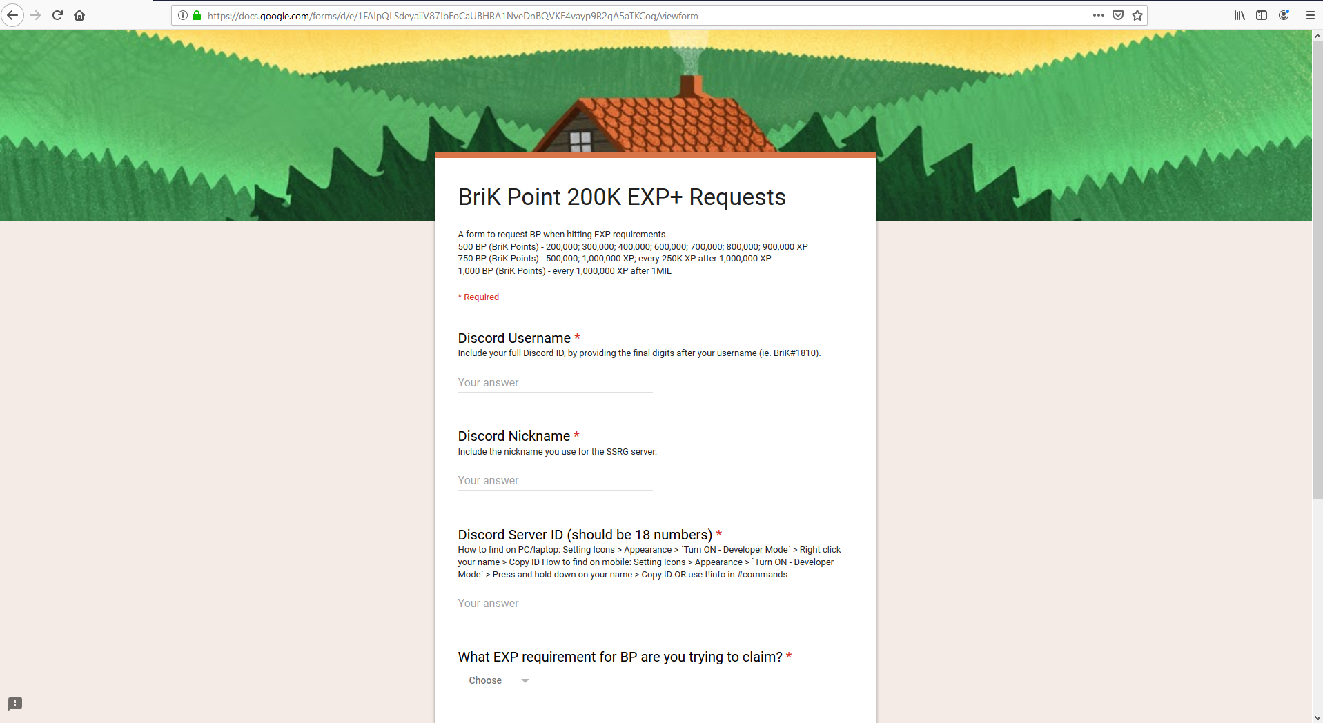 docs.google.com - design is broken · Issue #33069 · webcompat/web-bugs · GitHub