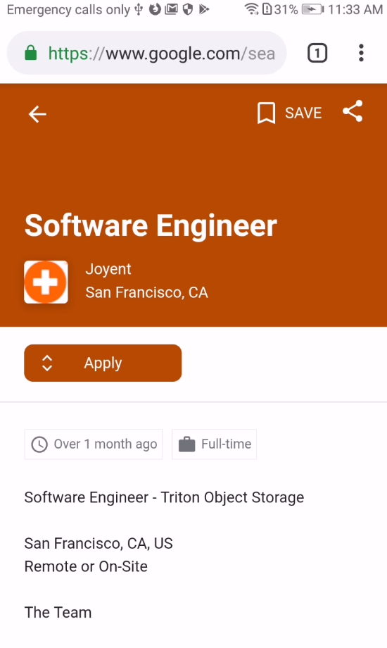 Browser Is Not Supported · Issue 33489 · Webcompatweb Bugs · Github