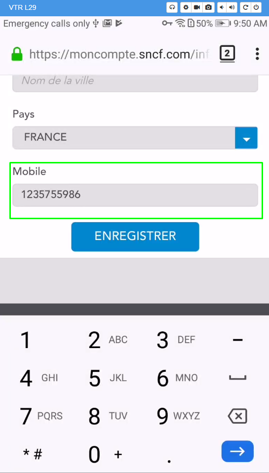 moncompte.sncf.com - see bug description · Issue #33629 · webcompat/web-bugs · GitHub