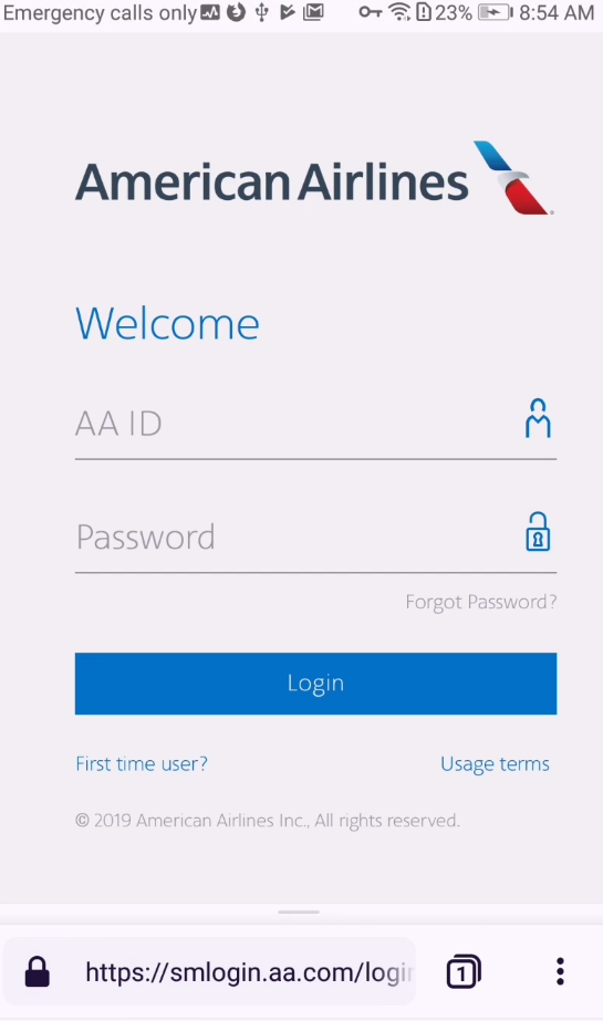 newjetnet.aa.com - see bug description · Issue #34688 · webcompat/web ...