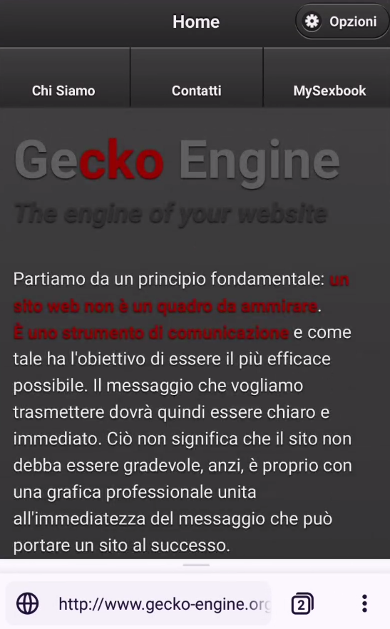 www.gecko-engine.org - site is not usable · Issue #35063 · webcompat ...