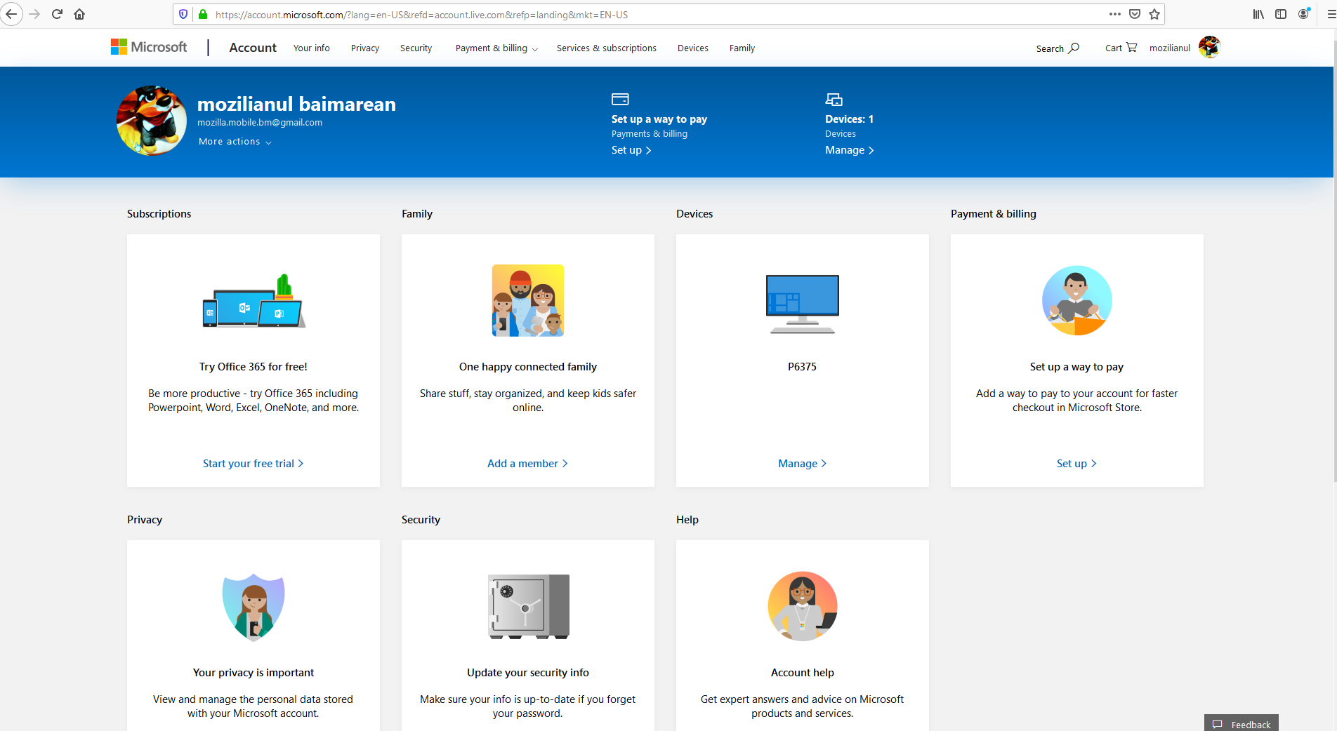 login.live.com - design is broken · Issue #36443 · webcompat/web-bugs ...