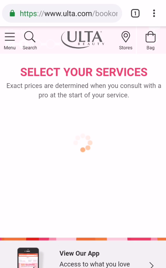 www.ulta.com - site is not usable · Issue #36458 · webcompat/web-bugs ...