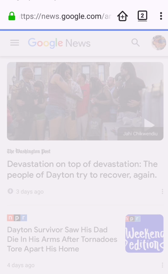 news.google.com - Article page not loading · Issue #37626 · webcompat ...