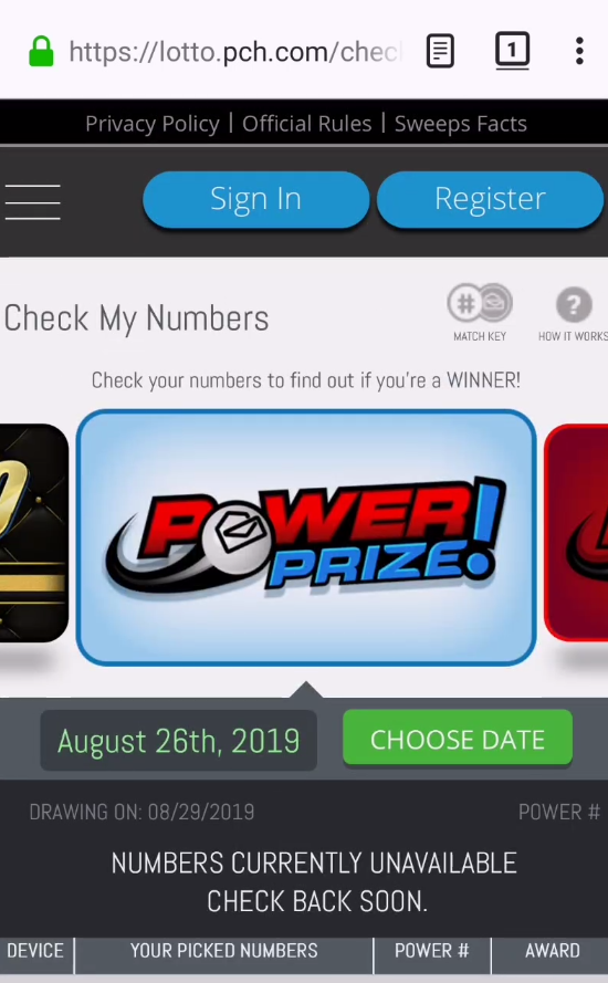 mp.pch.com - site is not usable · Issue #38442 · webcompat/web-bugs ...