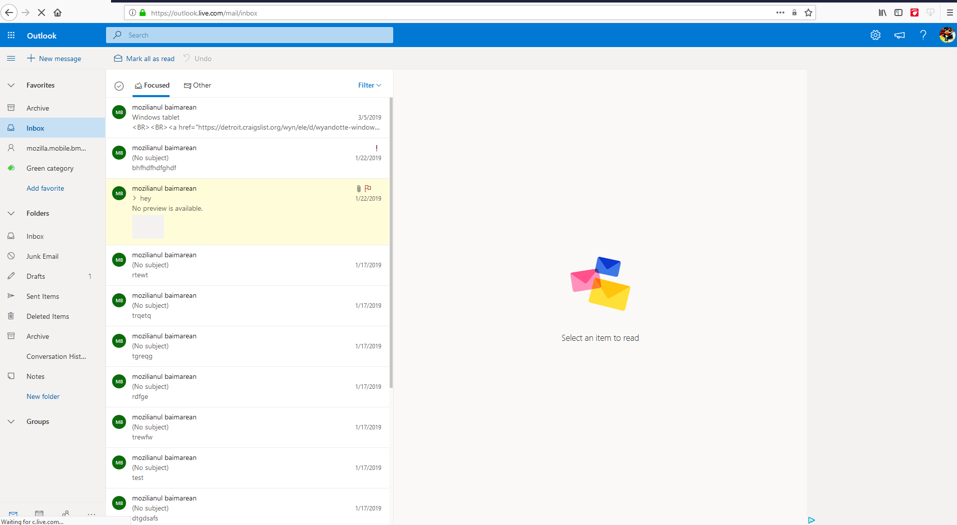 outlook.live.com - see bug description · Issue #38818 · webcompat/web ...