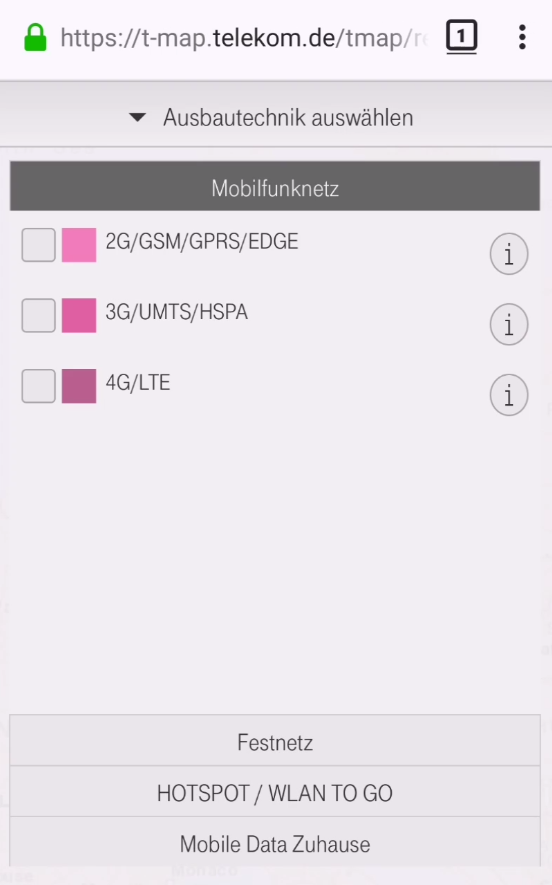 www.telekom.de - mobile site is not usable · Issue #7828 · webcompat ...