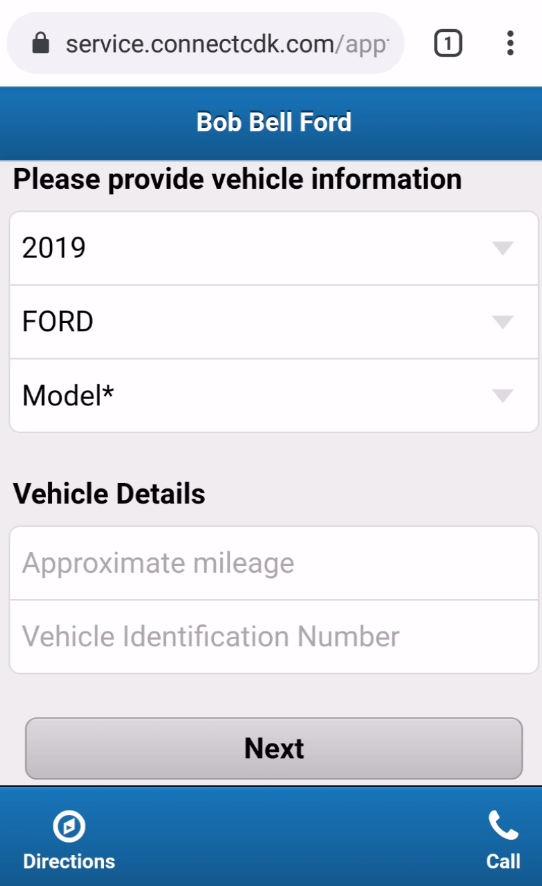 service.connectcdk.com - Page content is not displayed · Issue #38826 · webcompat/web-bugs · GitHub