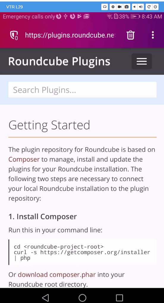 roundcube.net - see bug description · Issue #39078 · webcompat/web-bugs · GitHub