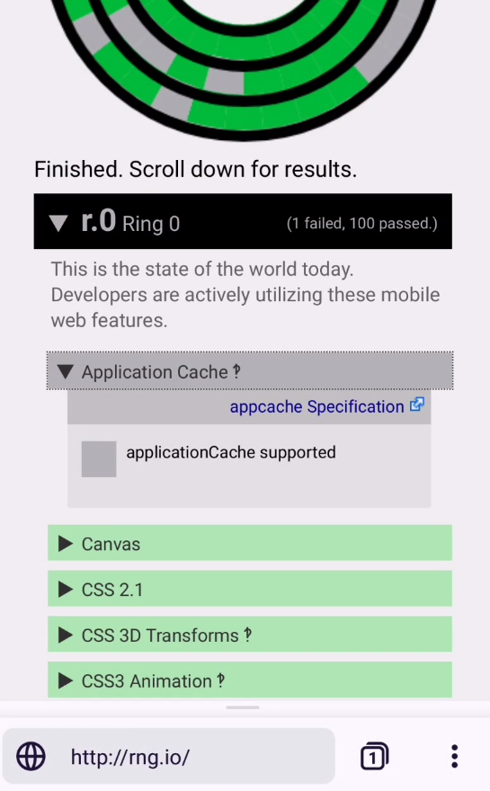 rng.io - see bug description · Issue #39309 · webcompat/web-bugs · GitHub