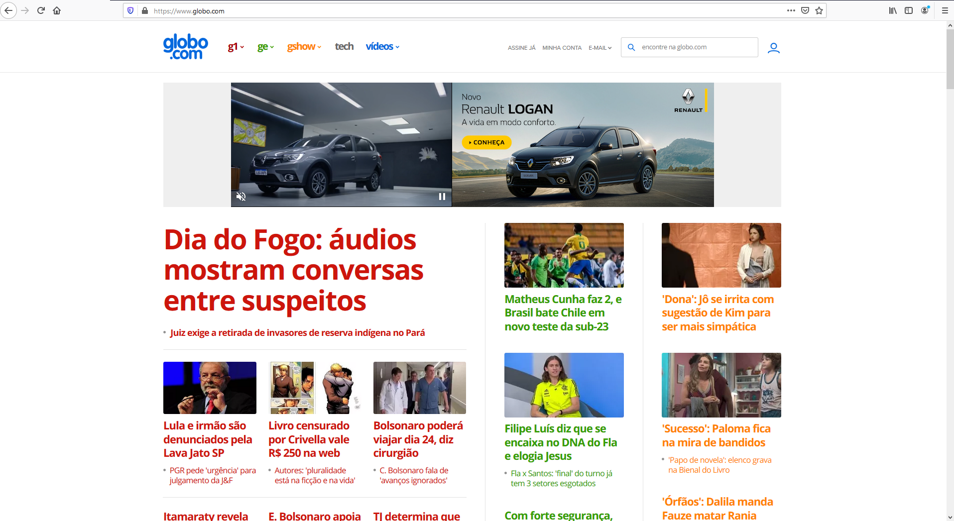 www.globo.com - see bug description · Issue #39756 · webcompat/web-bugs ...