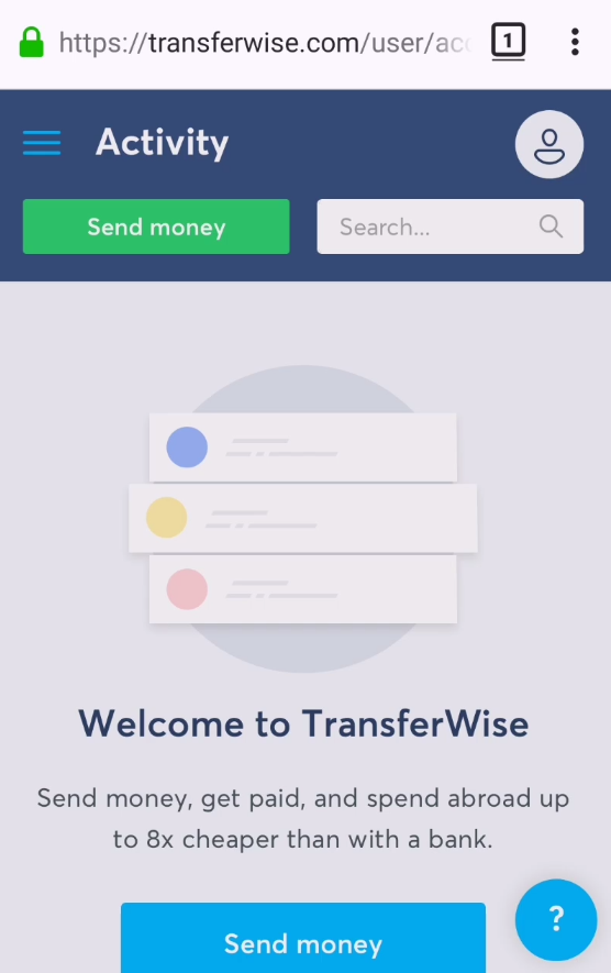 transferwise.com - site is not usable · Issue #39438 · webcompat/web-bugs · GitHub