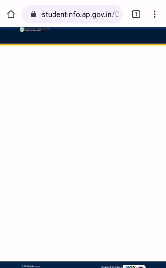 studentinfo.ap.gov.in - see bug description · Issue #41051 · webcompat/web-bugs · GitHub