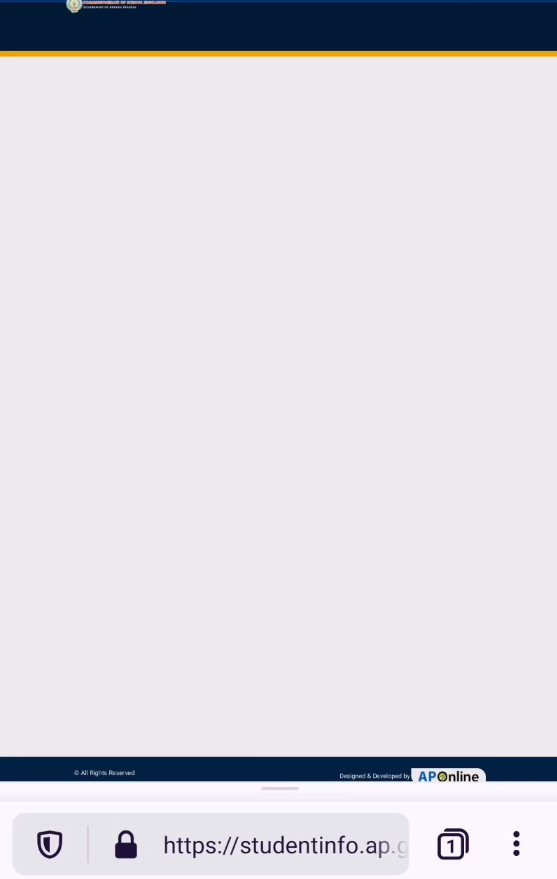studentinfo.ap.gov.in - see bug description · Issue #41051 · webcompat/web-bugs · GitHub