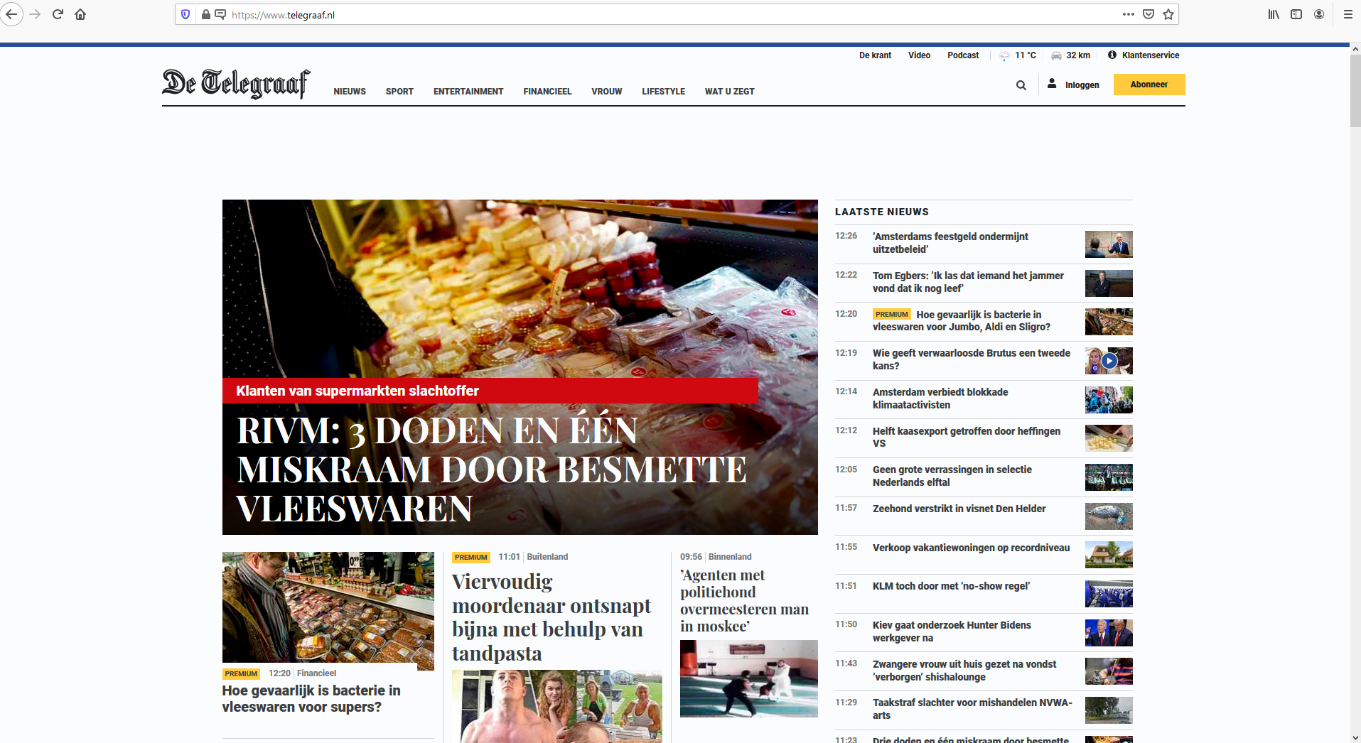 getpocket.com - see bug description · Issue #41563 · webcompat/web-bugs · GitHub
