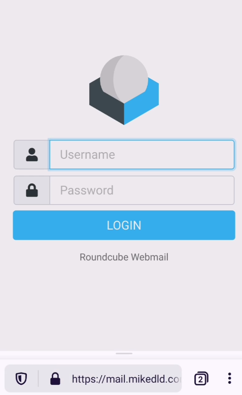 mail.mikedld.com - see bug description · Issue #42185 · webcompat/web-bugs · GitHub